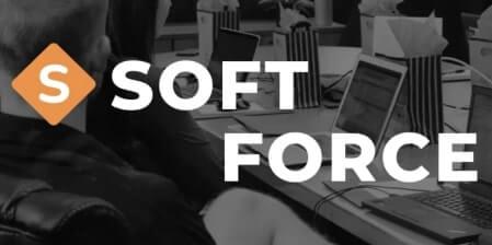 SoftForce